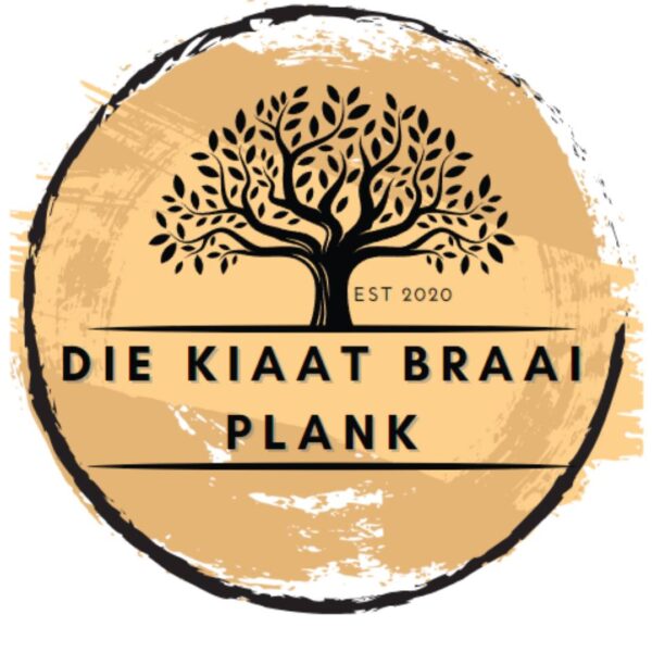 Home - Die Kiaat Braai Plank