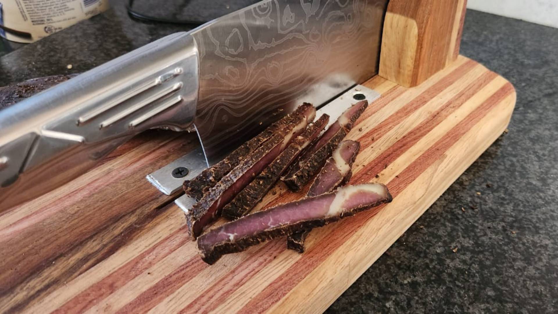 Home - Die Kiaat Braai Plank