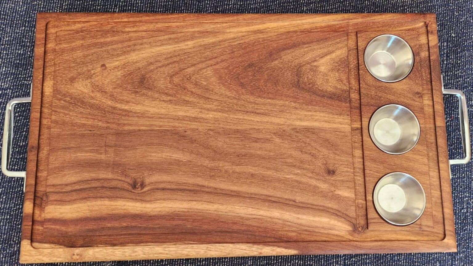 Home - Die Kiaat Braai Plank