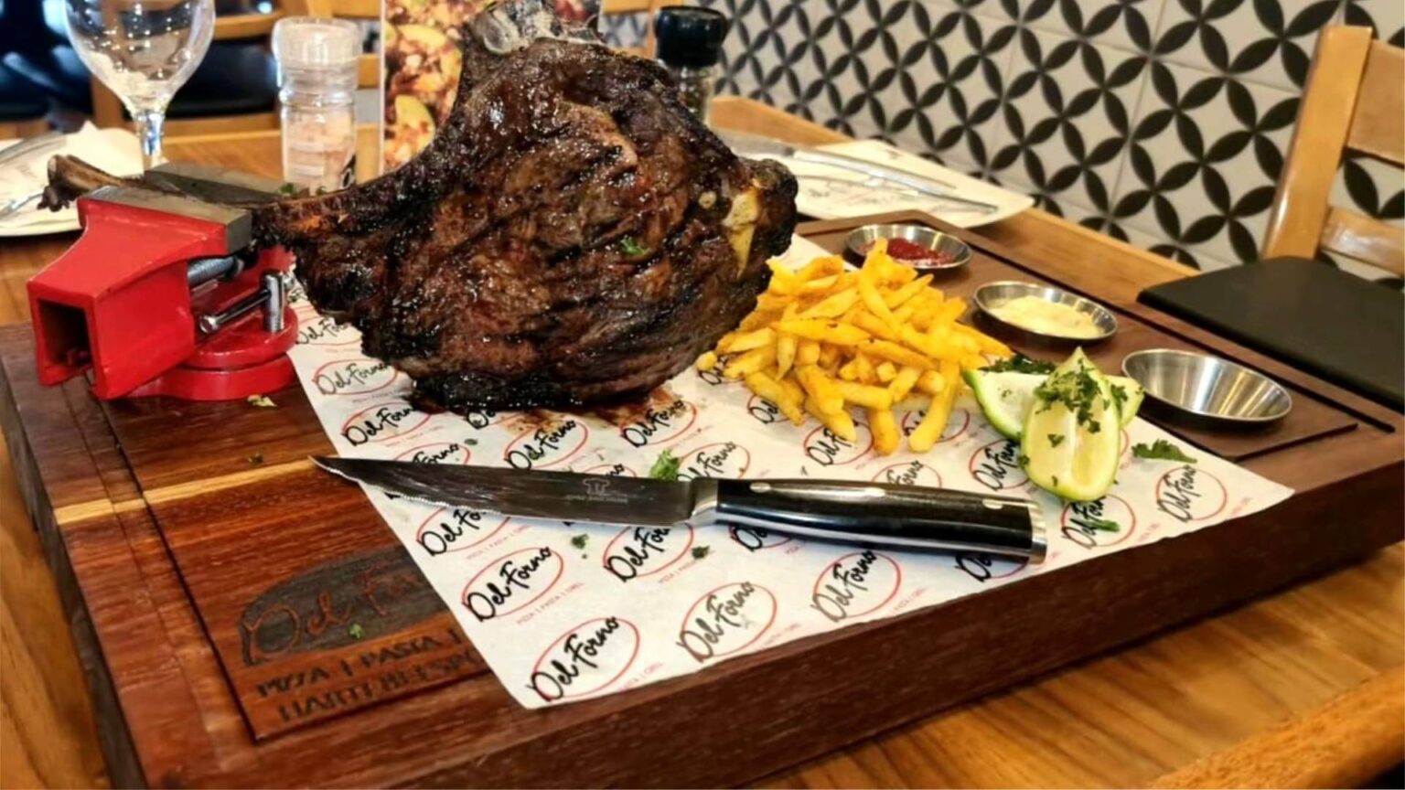 Home - Die Kiaat Braai Plank